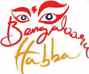 Govt puts Habba on the back burner