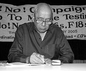 \'Religious fanaticism is too evident in South\'