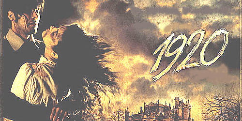 ‘1920’ dubbed as ‘1920 Gayathri’ in Tamil