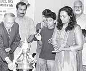 BoMTV launched in Kochi