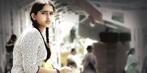 Grand opening for ‘Renigunta’