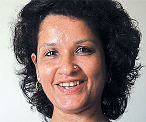 Virani’s Deaf Heaven to be country’s first cell