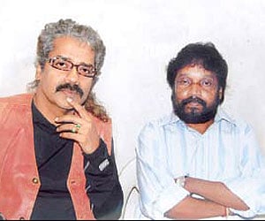 Mohan Sitara tells his true story