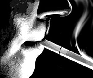 Europe’s biggest smoking nation clamps down on smoking