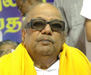 MK lashes out at newspaper baron