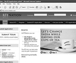ABCS of RTI now a click away