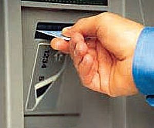 ATM card helps unveil the mystery of Headless Body