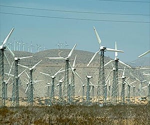 APSLDC and NREDCAP receive SKOCH awards