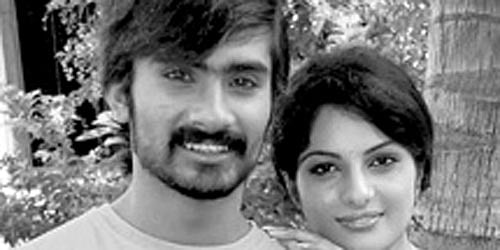 Learning the ABCD of direction