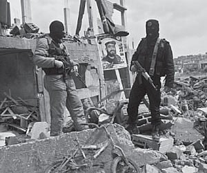 The elusive Fatah-Hamas unity moves