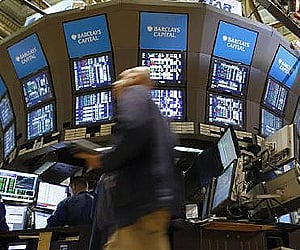 India needs to lower trade barriers: US Consul General