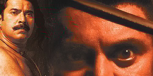 Pazhassi Raja was an unsung hero