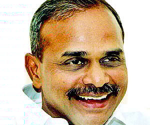 Shock across political spectrum at YSR\'s death