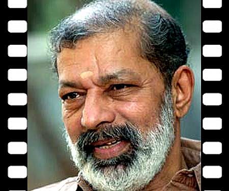 A biography on Murali’s film career