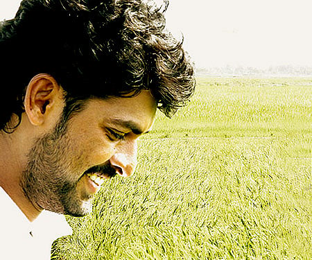 Vimal: From ‘Pasanga’ to ‘Kalavani’