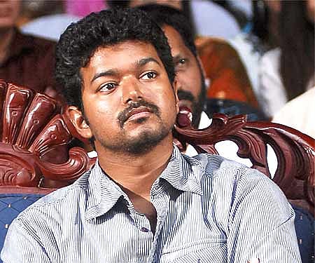 ‘3 Idiots’ remake shoot begins on December 6