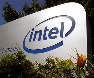 Intel pumps in Rs 1,100 crore to set up R&D centre in Bengaluru