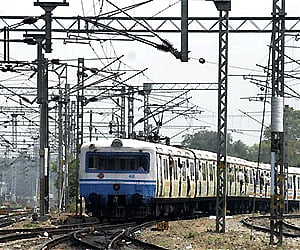 Secunderabad Railway Station renovation in full swing, says SCR