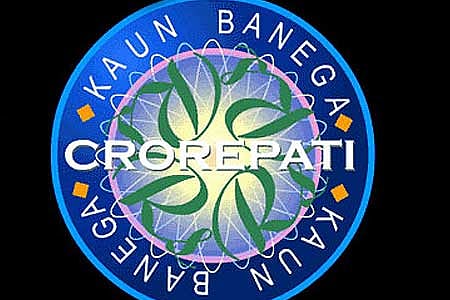 'Kaun Banega Crorepati' to go completely digital in selection ...