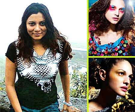 ‘Women are naturally more creative’