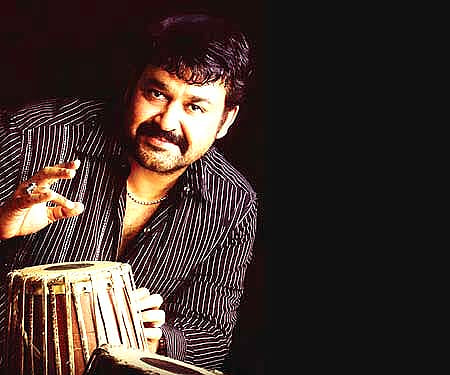 Another double role for Mohanlal