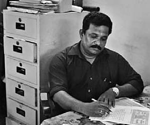 Title Deed Writing Will Become a Thing of Past S