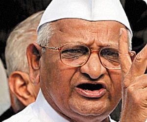 People who made headlines in India