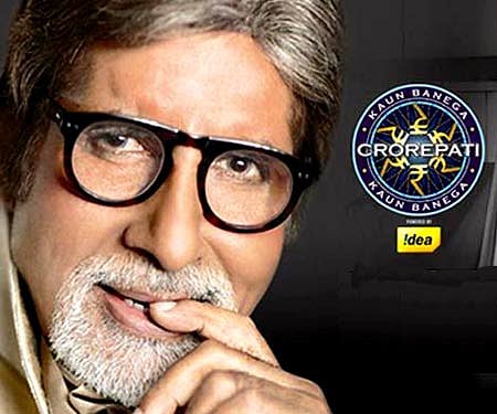 KBC’s 5 Crore winner still waits for his cheque