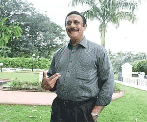 Ronith’s got talent!