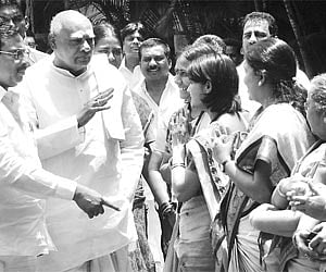 Victory of Cong, MIM candidates imminent