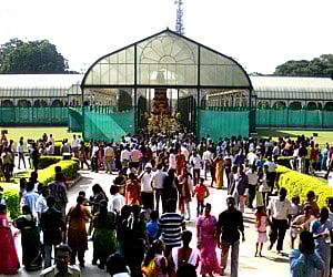 Lalbagh makeover plan a step closer to reality