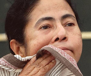 The acquired utilisation deficiency syndrome