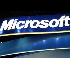 Mobikwik launches digital wallet for Windows smartphones