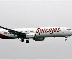 SpiceJet to buy 30 Bombardier aircraft