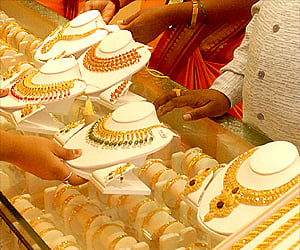 Indian gold industry launches self-regulatory organisation for excellence