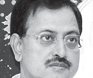 SC issues notice to Ramalinga Raju on CBI’s plea