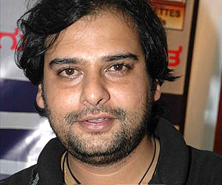 Kannada actor Naveen Mayur passes away