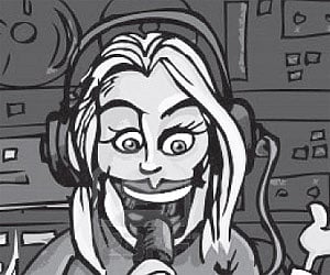 Radio Indigo introduces Heartline for V-Day