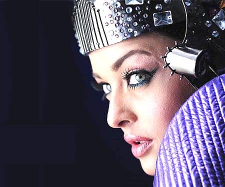 \'Enthiran\'s bitter pill to Malayalam cinema