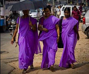 KSWDC to launch awareness campaign soon