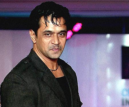 Arjun, on ‘Mankatha’