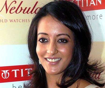 I will never stop working in Bengali films: Raima Sen
