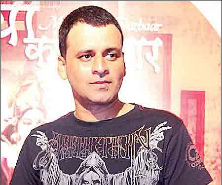 Doing justice to Rama