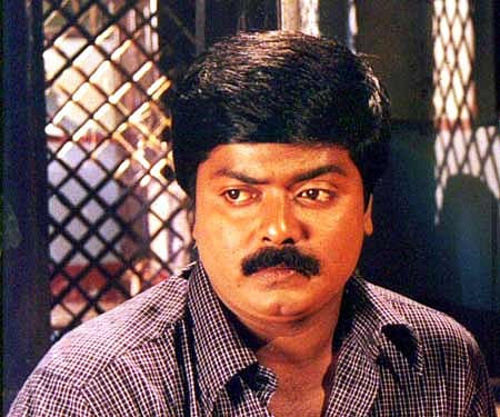 Murali\'s demise: Film industry left in tears