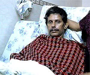 Dedicate Sahitya Akademi award to those who stood by me: TJ Joseph