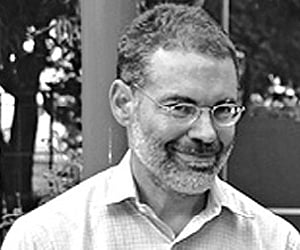 Simkin defended deemed Universities: Cable