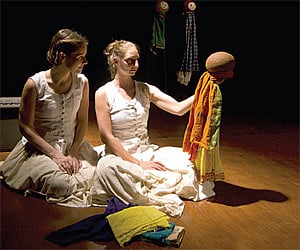 Noted music director Bombay Ravi is dead