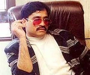 Dawood Drug Gang Footprint in Chennai?