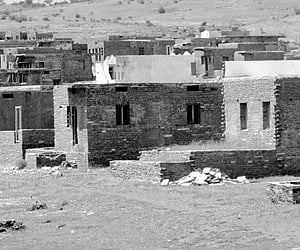 Sivakumar unveils art gallery