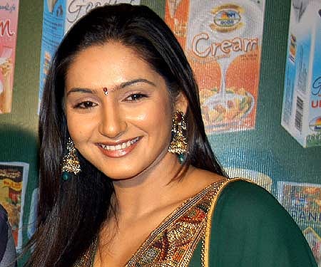 \'Bangari\' raises curiosity levels